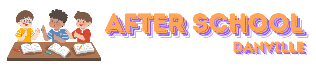 Child Enrichment | After School Classes | After School Care Danville, San Ramon | Homework Club ...